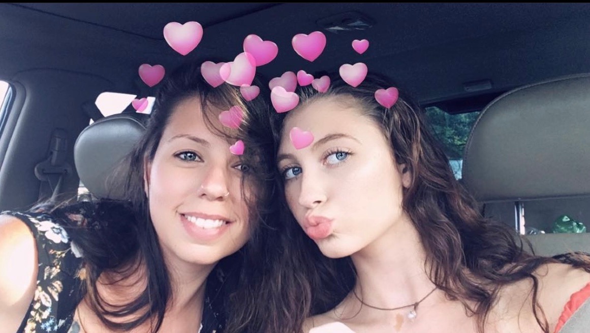 Fundraiser by George Yacoub : Please help us give Allison a loving goodbye