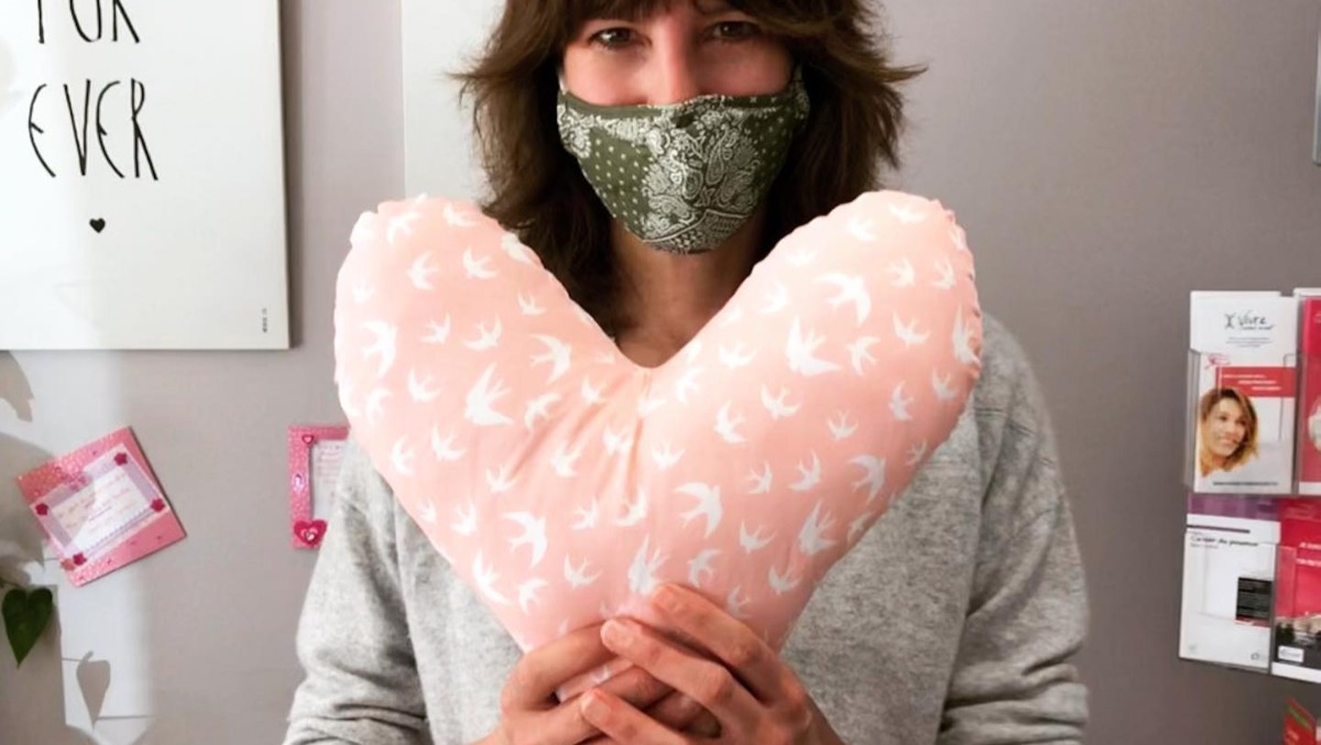 Fundraiser for Judith Wolert-Maldonado by Michelle Moskowitz Brown ...