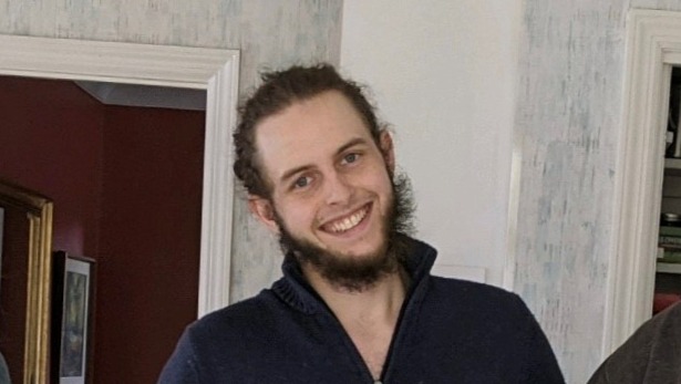 Fundraiser for Jackson Lawlor by Jean Duvoisin : Help Support Jackson ...