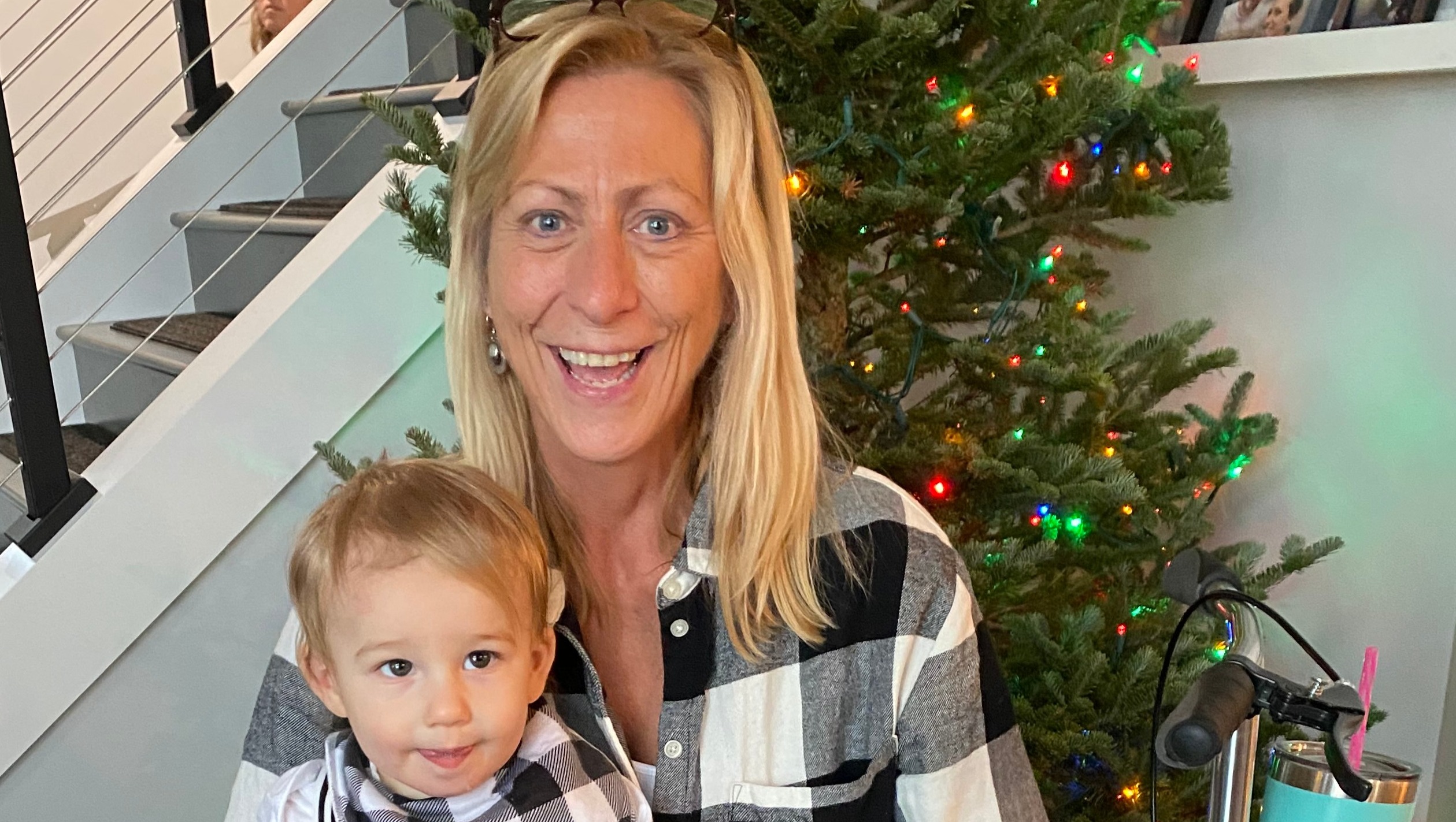 Fundraiser by Judy Holtz : Help Cathy Raise Medical Funds