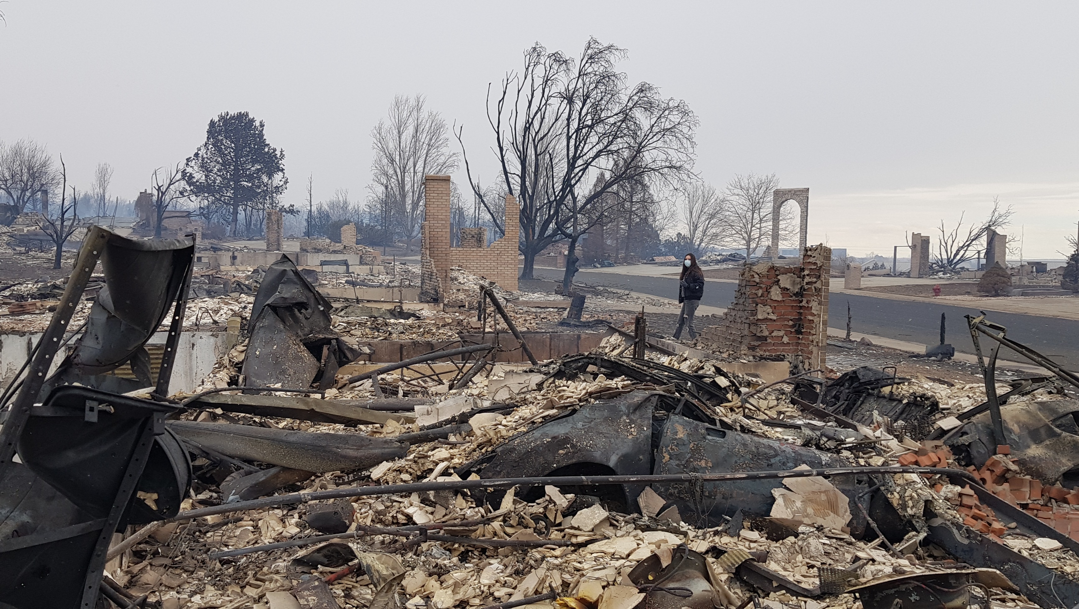 Fundraiser for Steve Chan by Angie Wise : Help the Chan family after ...