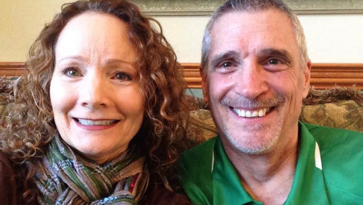 Fundraiser for Jody Ringle by Abree Ringle : Help the Ringle's rebuild ...