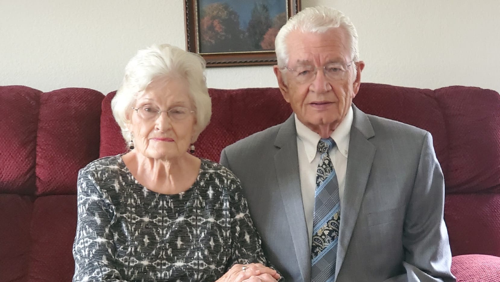 Fundraiser for Gary Marx by Kira Barker : The Marxes lost their home ...