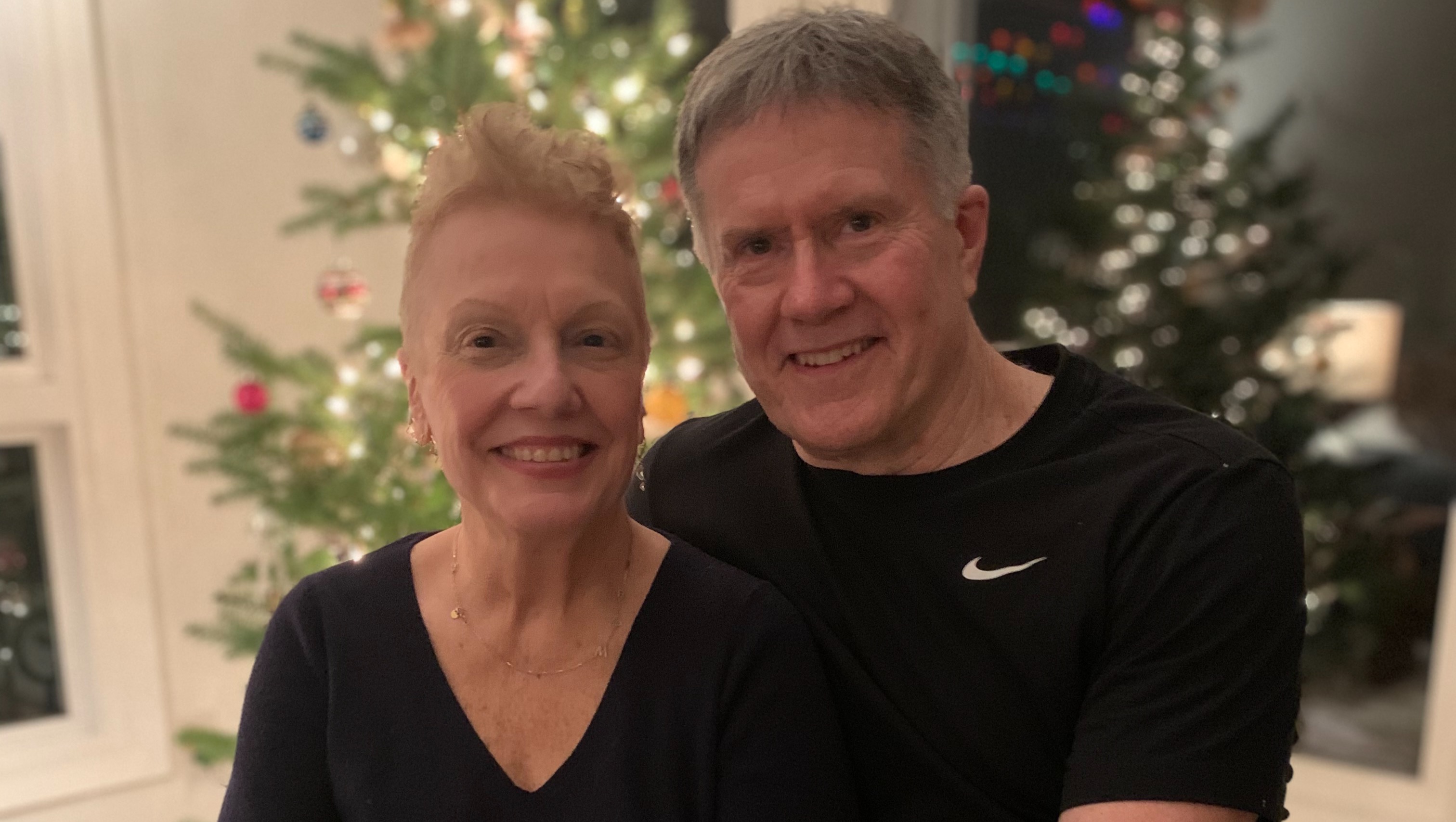 Fundraiser for Patty Hendricks by Steveyann Jensen : Help with Patty's ...