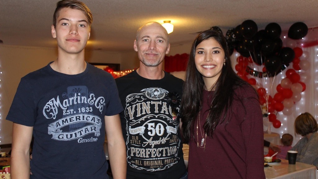 Fundraiser for Ashlynn Wright by Brandon Richards : Help with funeral ...