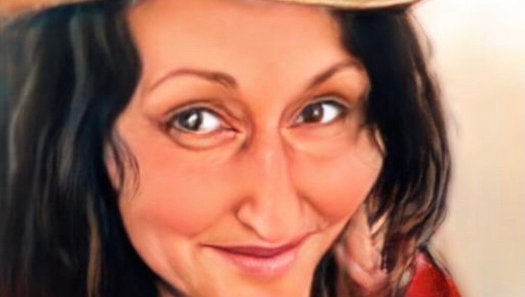 Fundraiser by Malone Family Memorial : Memorial For Charlotte Malone