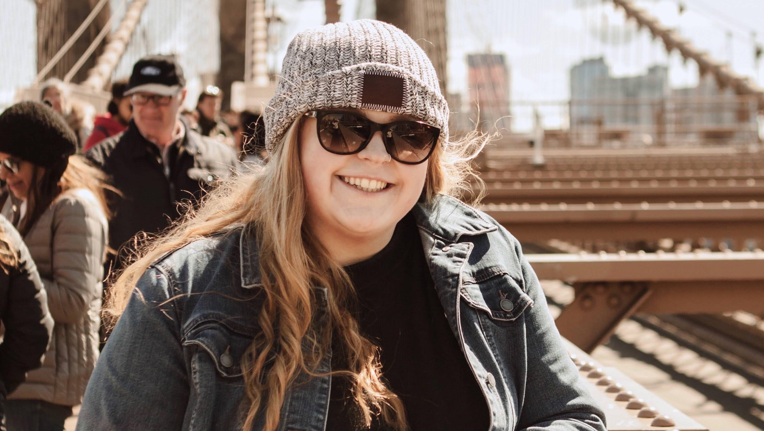 Tracy Casey's Instagram, Twitter & Facebook on IDCrawl