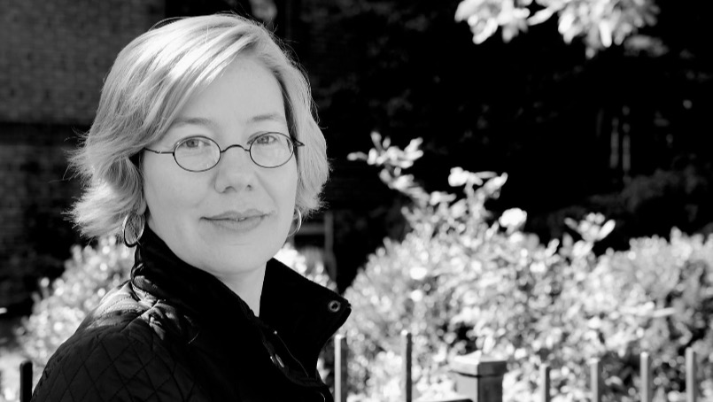 Fundraiser for Jennifer Tappenden by Sara Ross : Jennifer Tappenden's ...