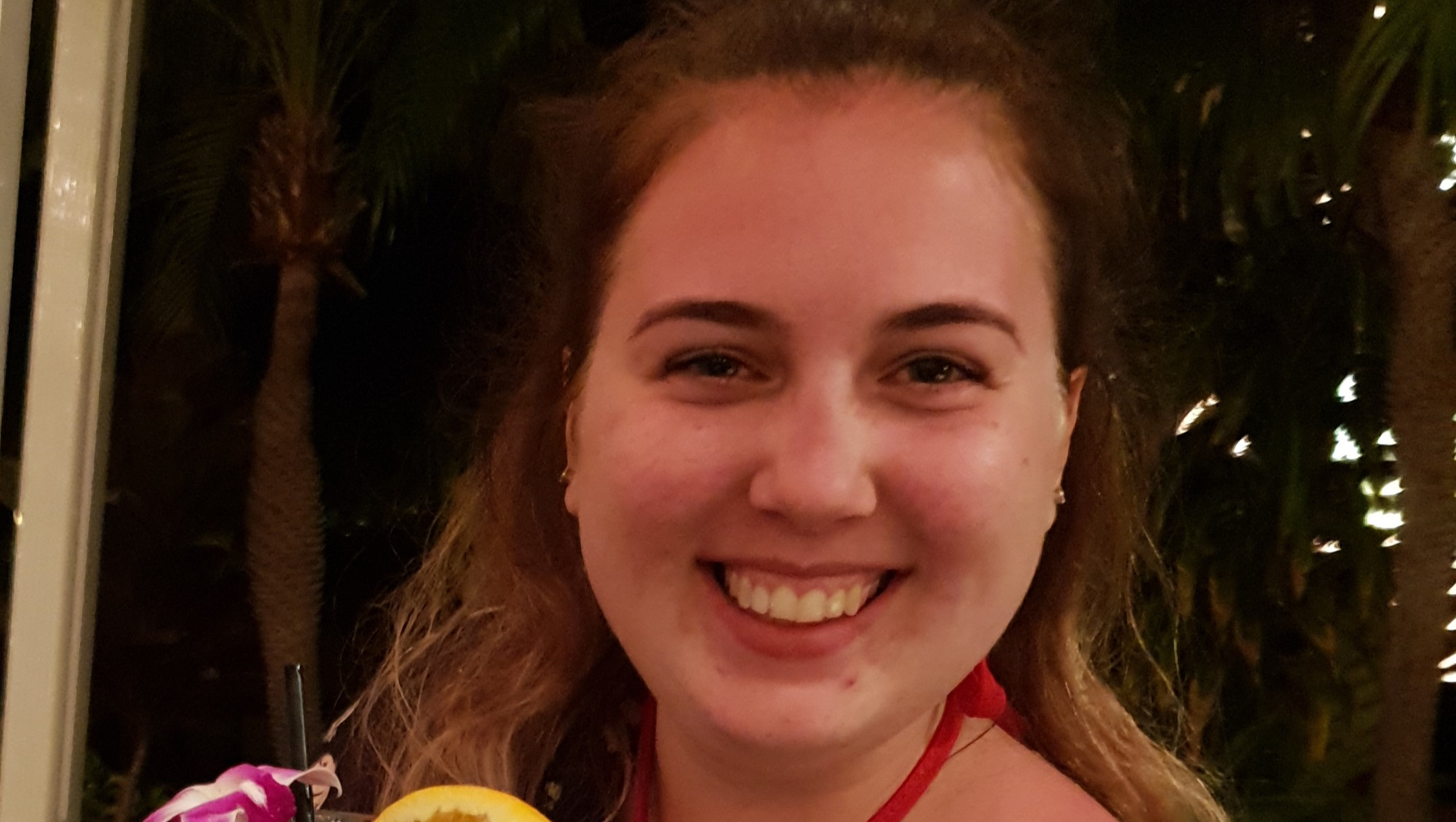 Fundraiser by Christine Halpin : Help with Zoe's Medical Costs - Breast ...