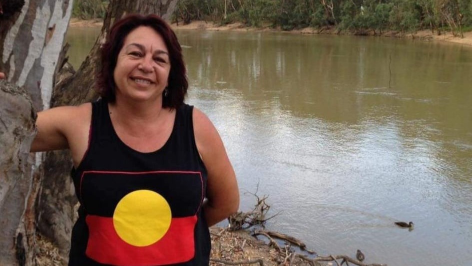 Fundraiser for Madeline Wells by Coralie Fleming : Adele Wells Funeral ...