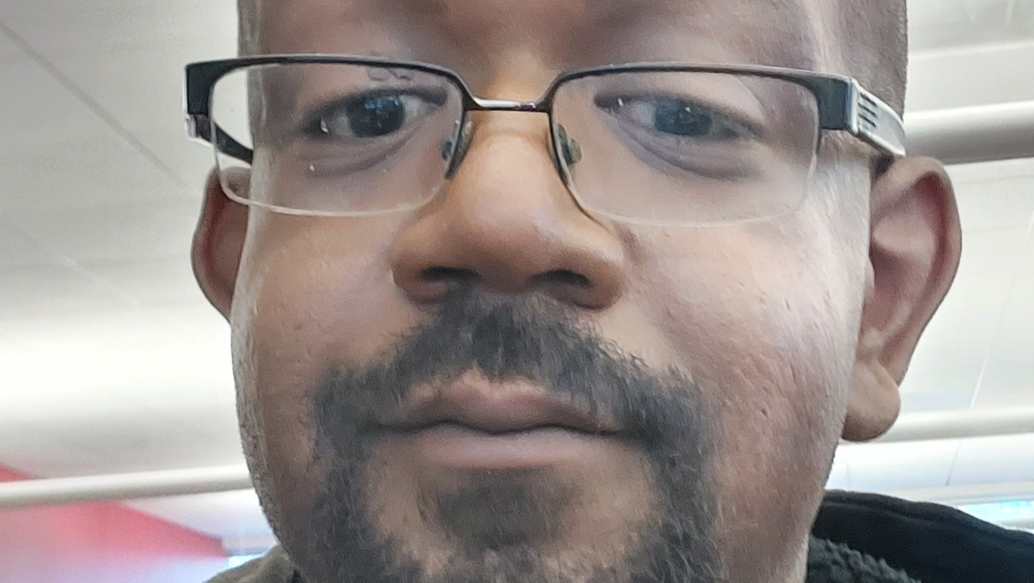 Fundraiser by Kyle Hargrove : Help Kyle pay medical bills