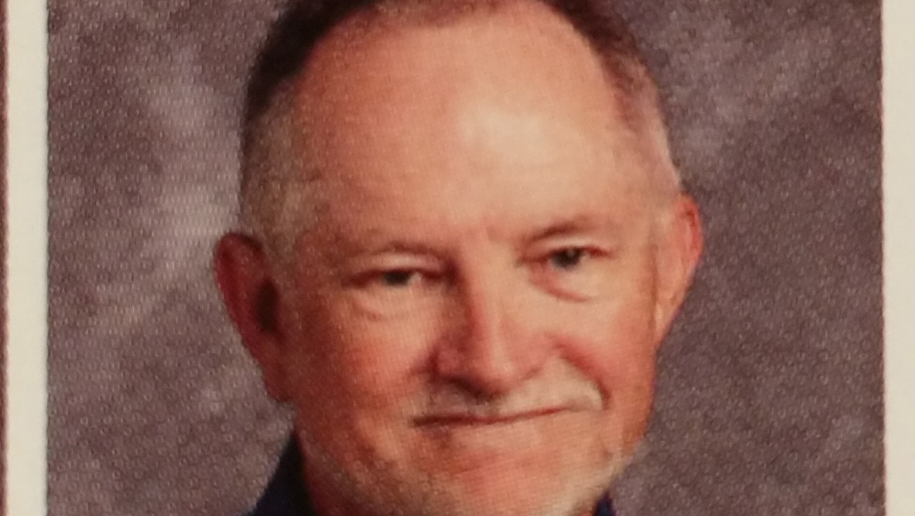 Fundraiser for Eddie Thomas by Rick Rudd : Coach Eddie's Win The Battle ...