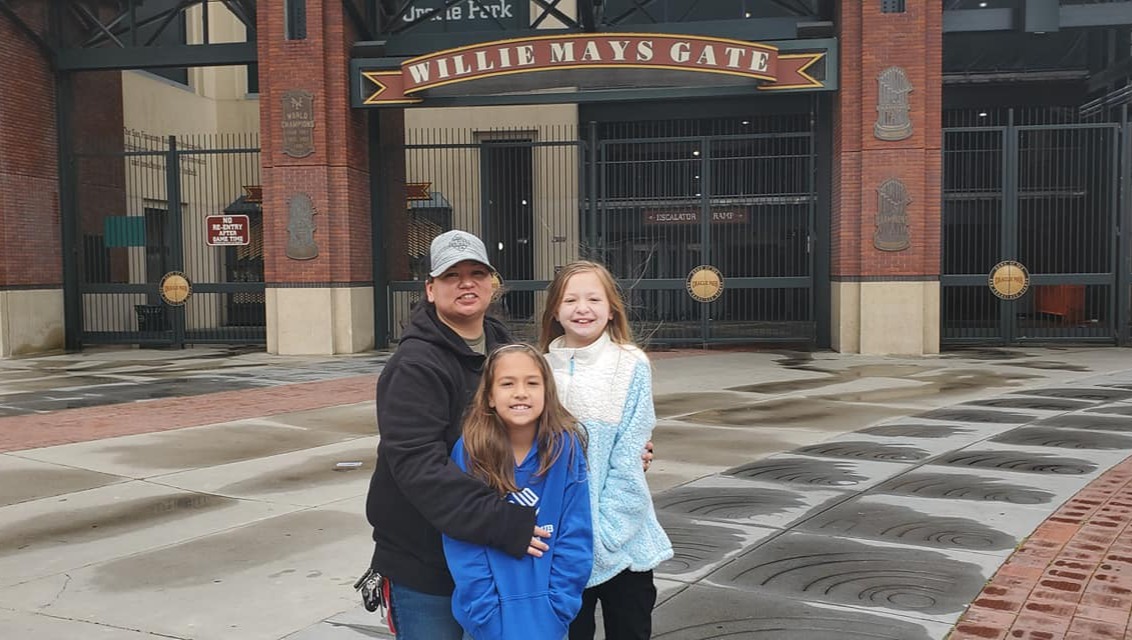 Fundraiser for Tiffany Casino by Kiley Woosley : Please help Tiff after ...