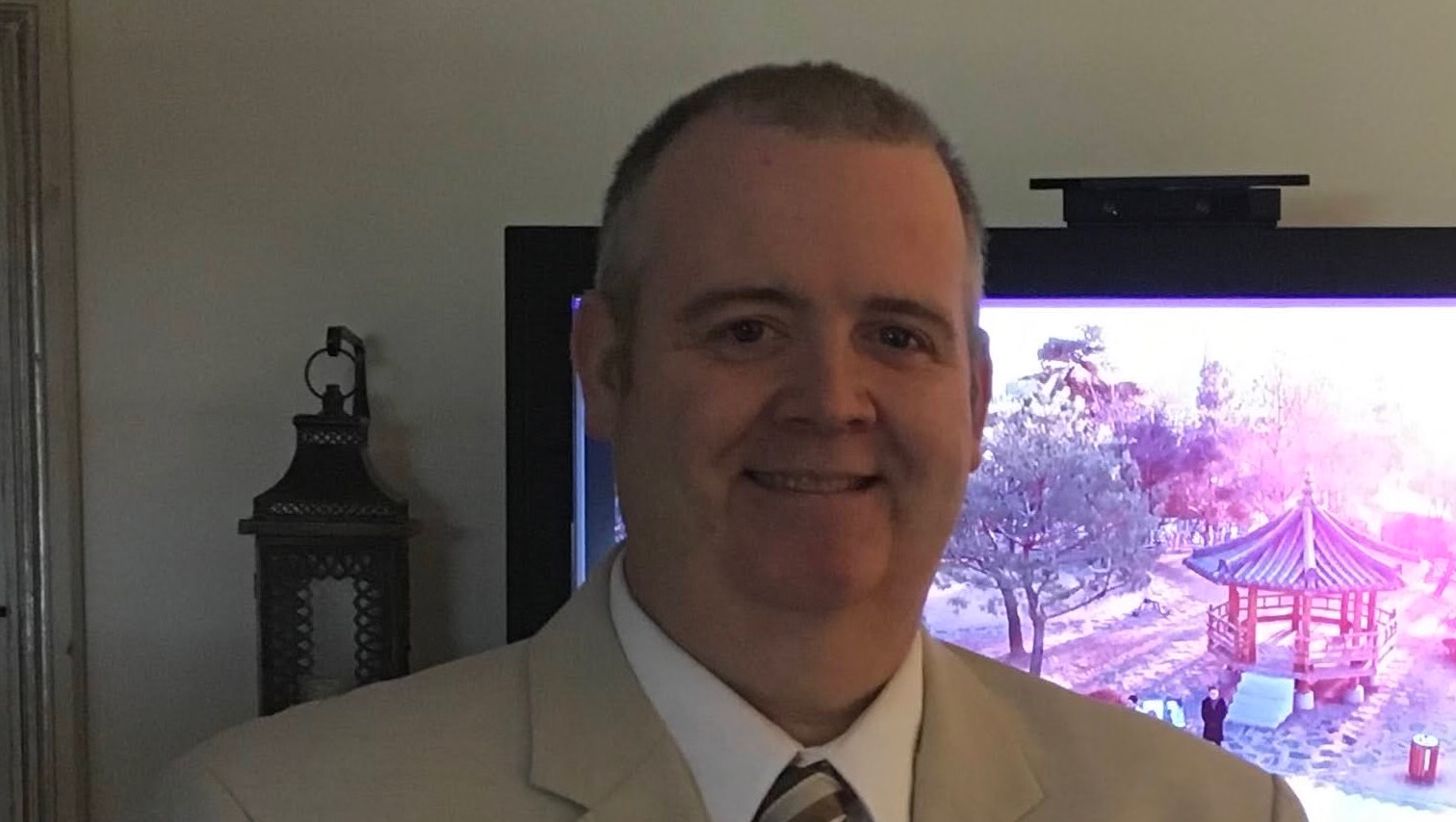 Fundraiser for Vega Connors by Jay & Jessica Hawkins : Darin’s Medical ...