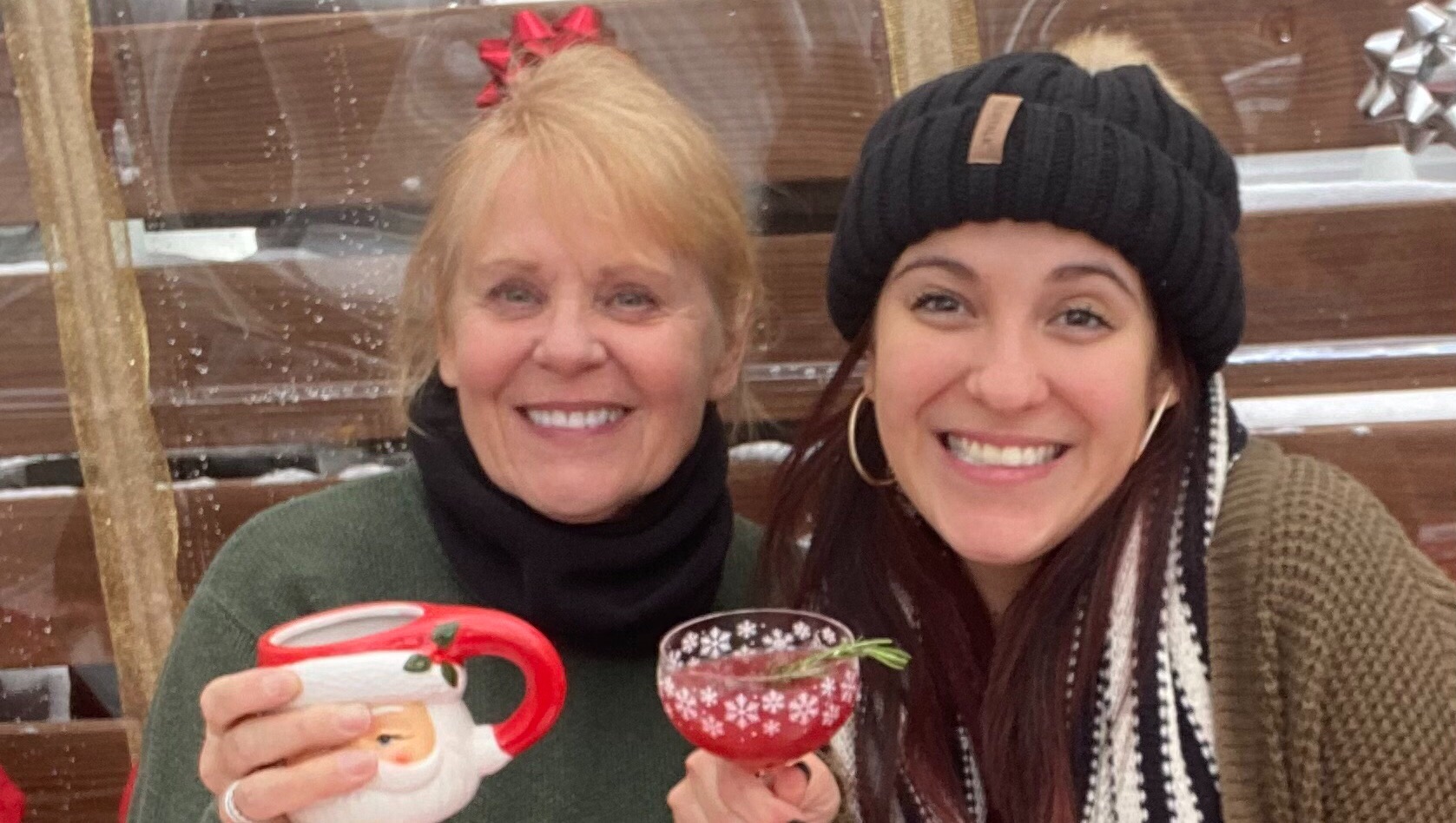 Fundraiser for Terri Swanson by Jennifer Music : Help Swanson Family ...