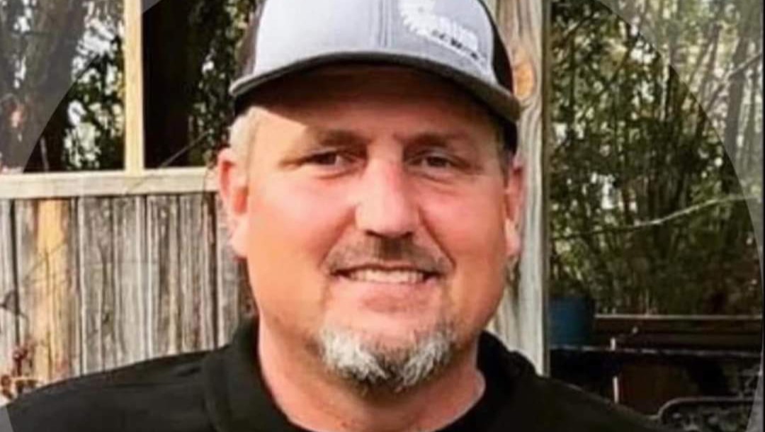 Fundraiser for Mary Rouquette by Shannon Burton : Ken Rudd Medical Expenses