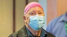 Fundraiser for Diane Anderson by Tavonte Tallman : Help the Anderson ...