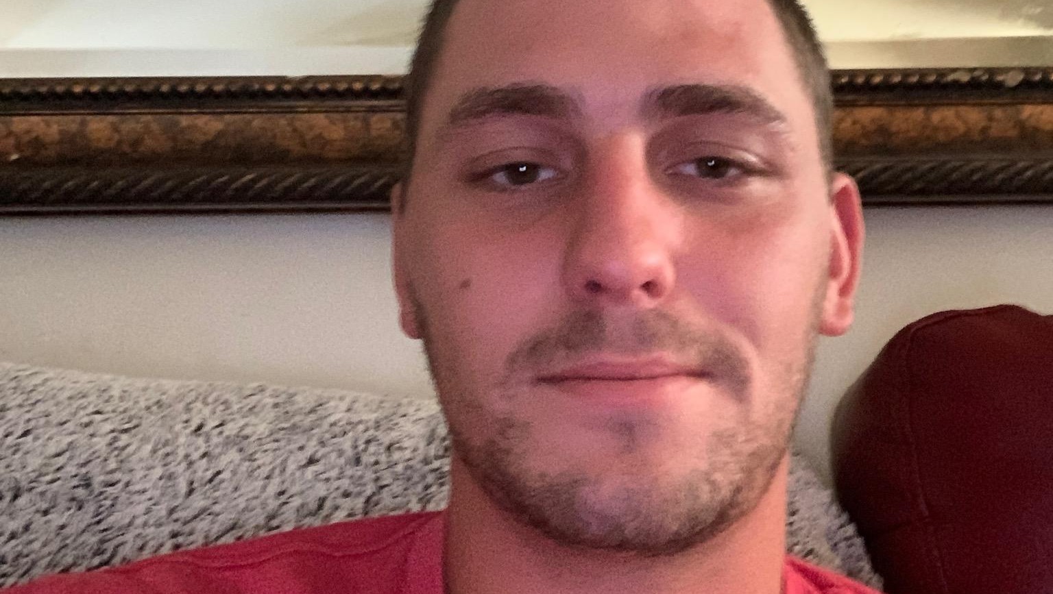 Fundraiser for Laurie Lauter by Eve Newsom : Help for Kevin's final ...