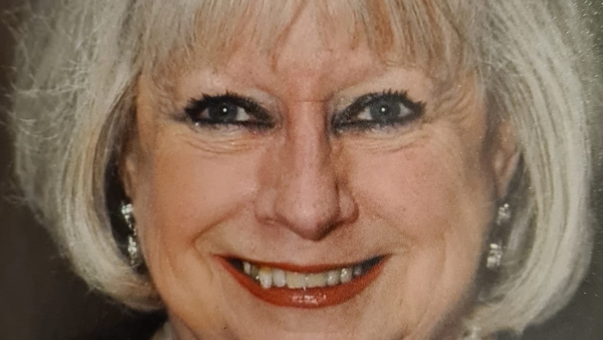 Fundraiser by Emma Randle : Remembering Carmel