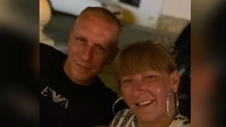 Fundraiser for Peter Prowse by Nicola Dillon : Let’s alleviate the ...