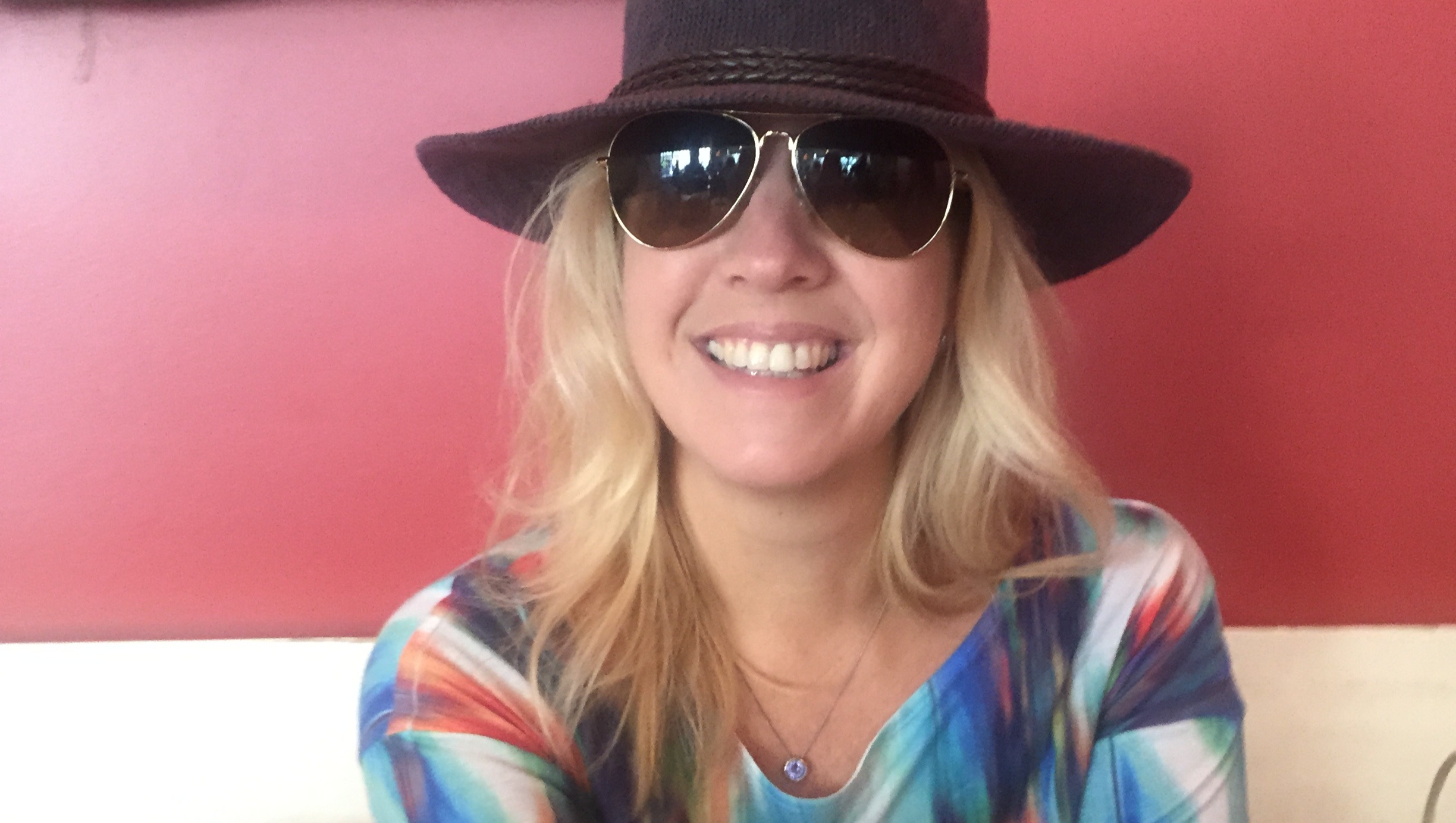 Fundraiser for Brian Kelly by "Friends of Sharon Kelly" : In Memory of ...