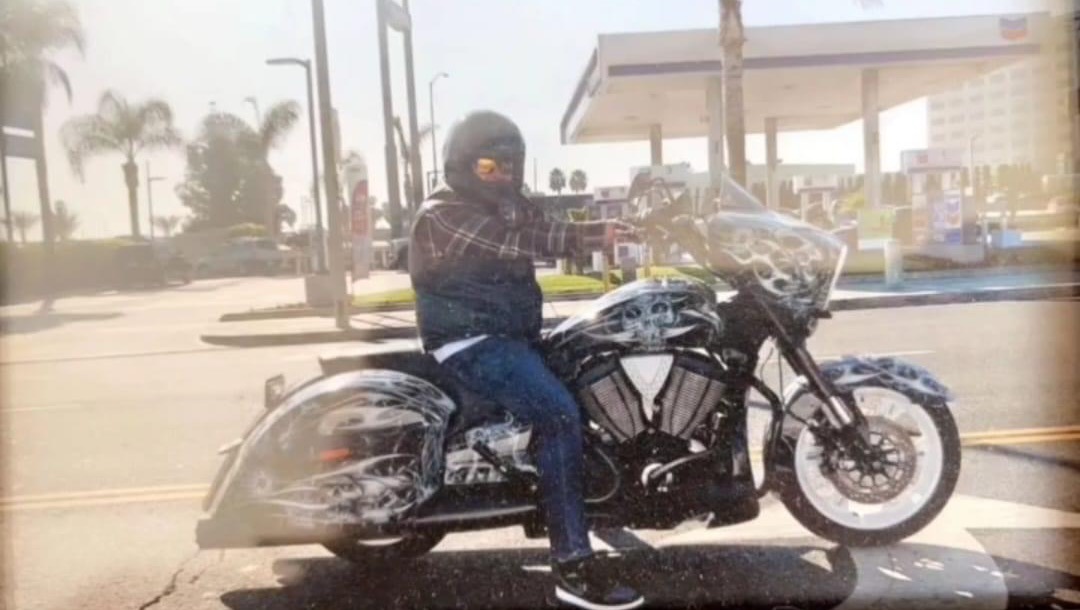 Fundraiser for Jacqueline Vedaliz Monge by Deena Tracey : Help Lay ...