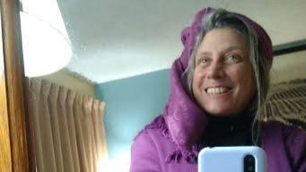 Fundraiser by Julia Leary : Help a teacher walk again