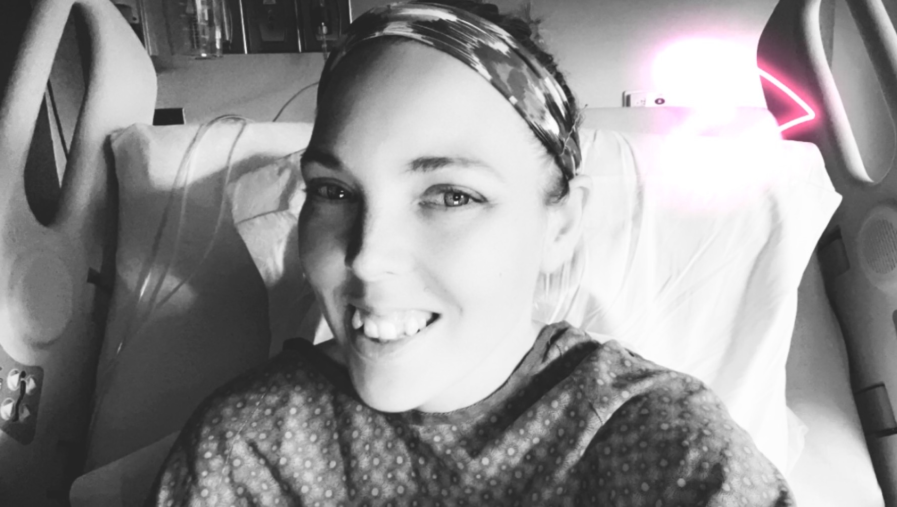 Fundraiser by Maggie Whitman : Help with Maggie’s Medical Expenses