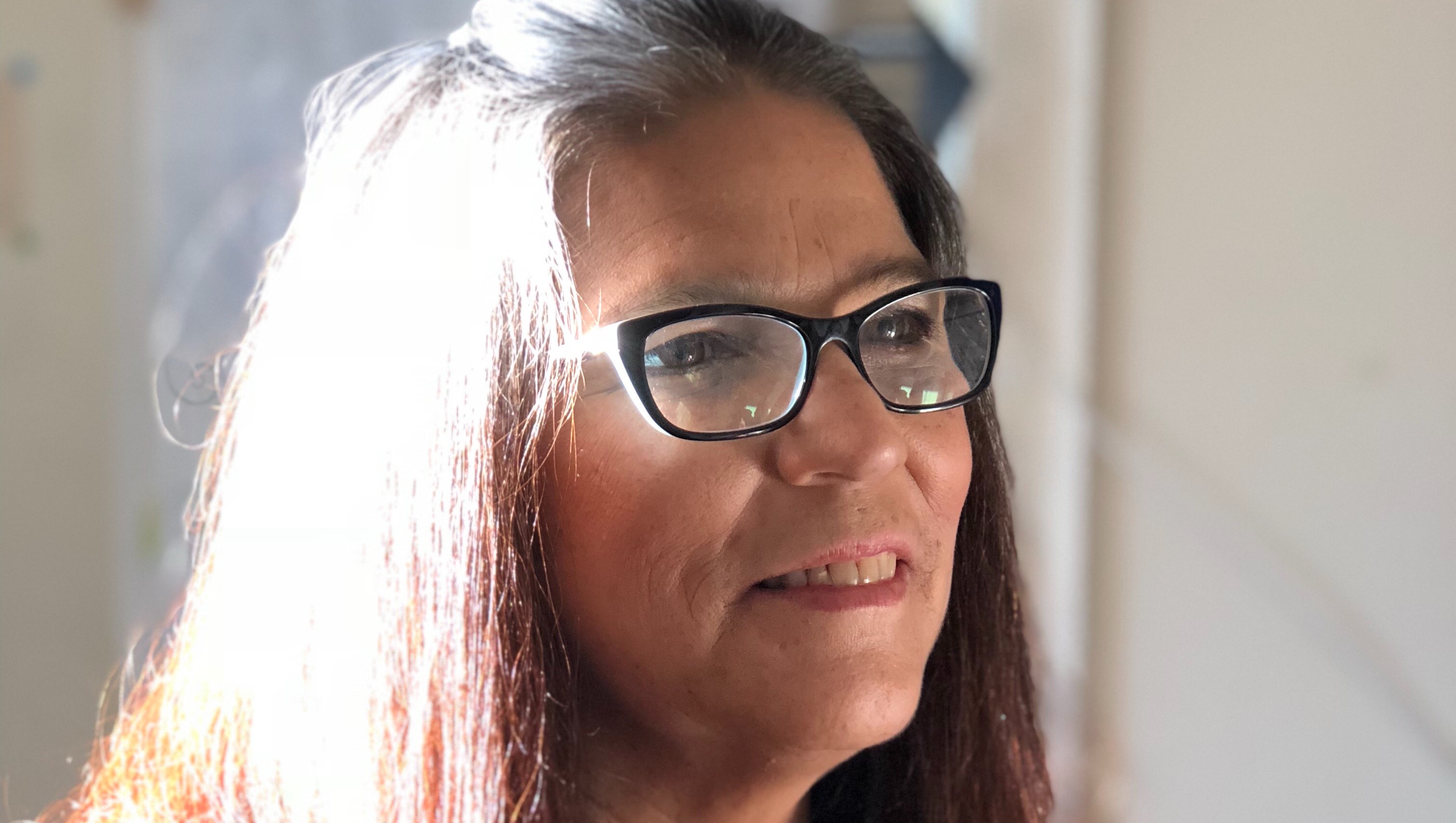 Fundraiser by Micaela Eckett : Debra Garza Memorial Fund