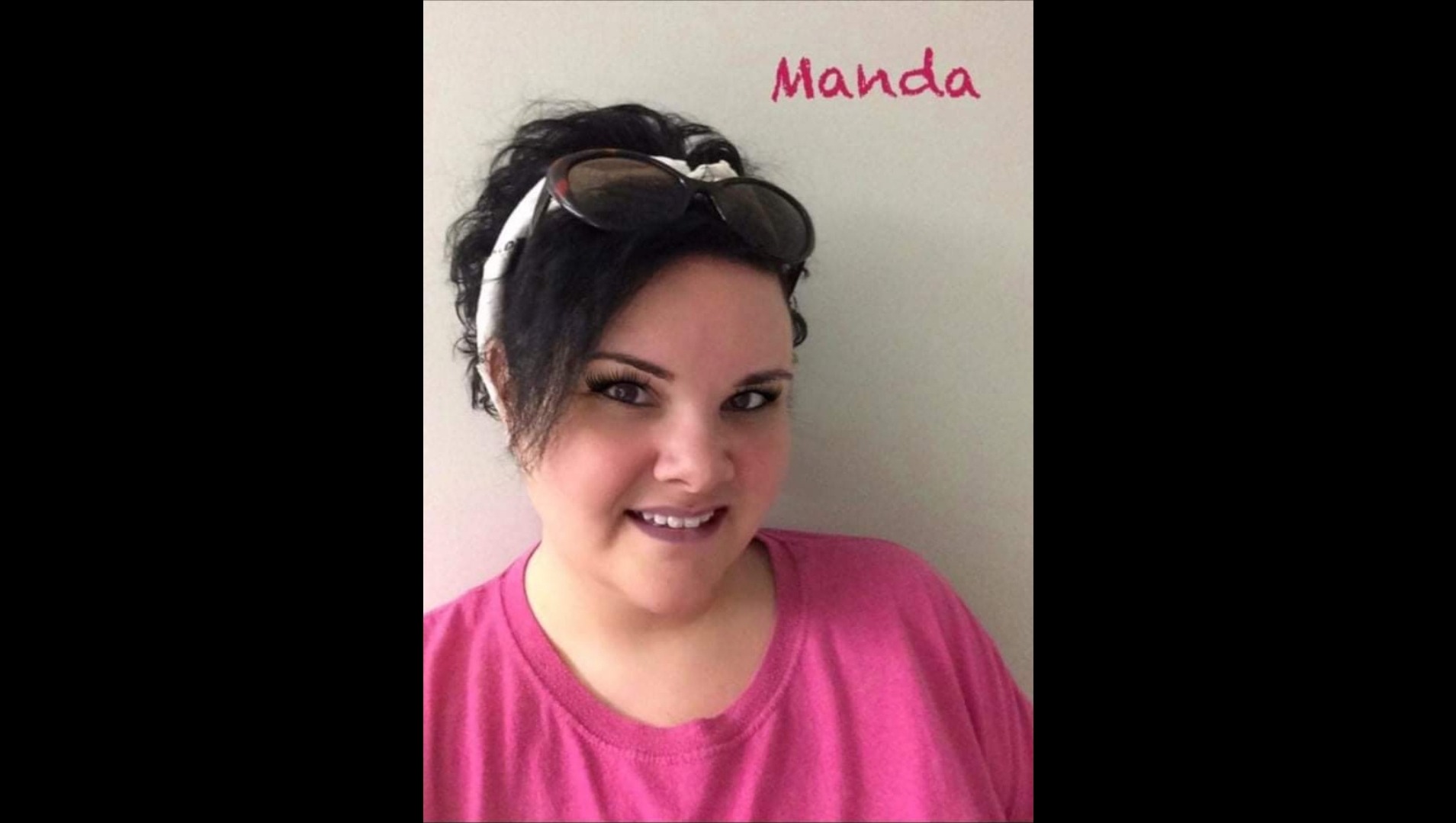 Fundraiser for KImberly Adkins by Shane Alexander : Funeral Expenses ...