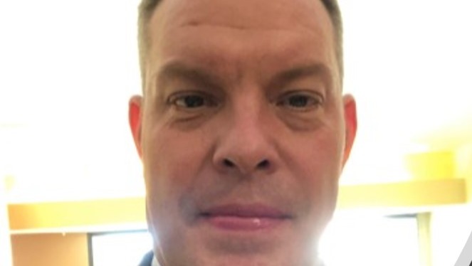 Fundraiser for Stacey Griffin by Rose Magallanes : Devin and Nathan ...