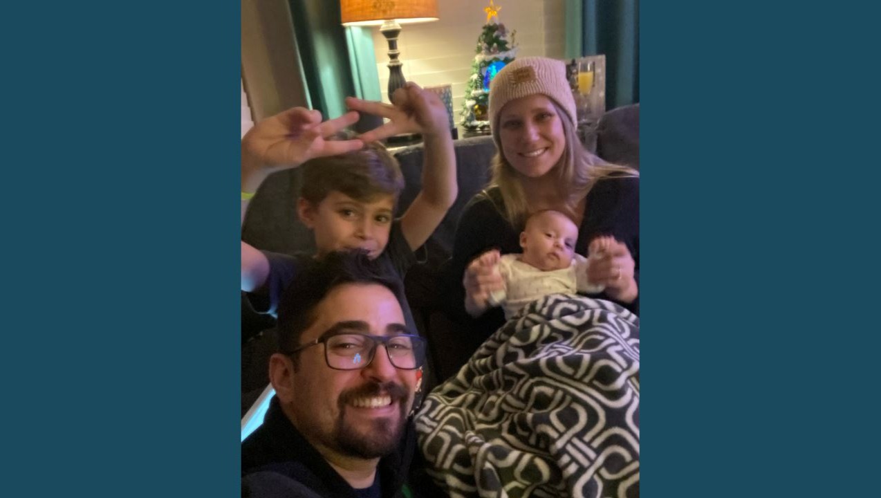 Fundraiser for Jarrod Kuper by Nicole Kuper : Help The Kuper Family ...