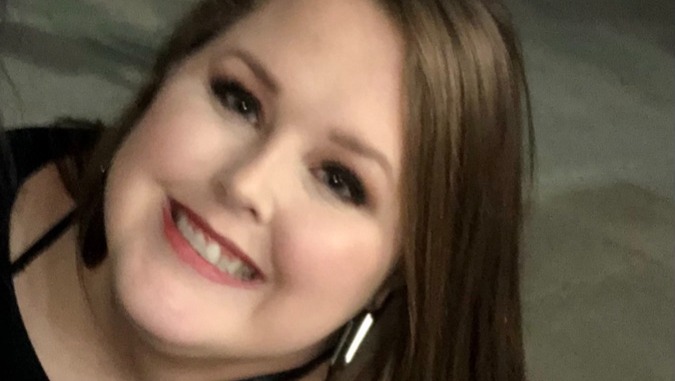 Fundraiser for Sarah Swint by Sara Starner : The Celebration of Life ...