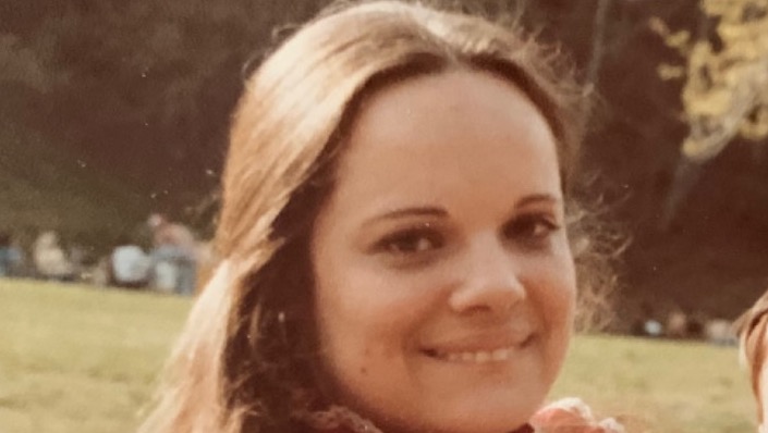 Fundraiser for Sara Rousseve by Rachel Gmeiner : Support for Michelle ...