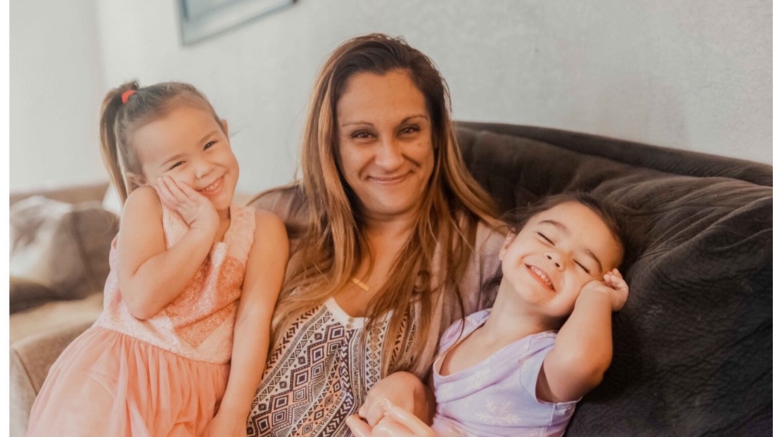 Fundraiser by Chelsea Olivan : In memory of Stephanie Moreno & support ...