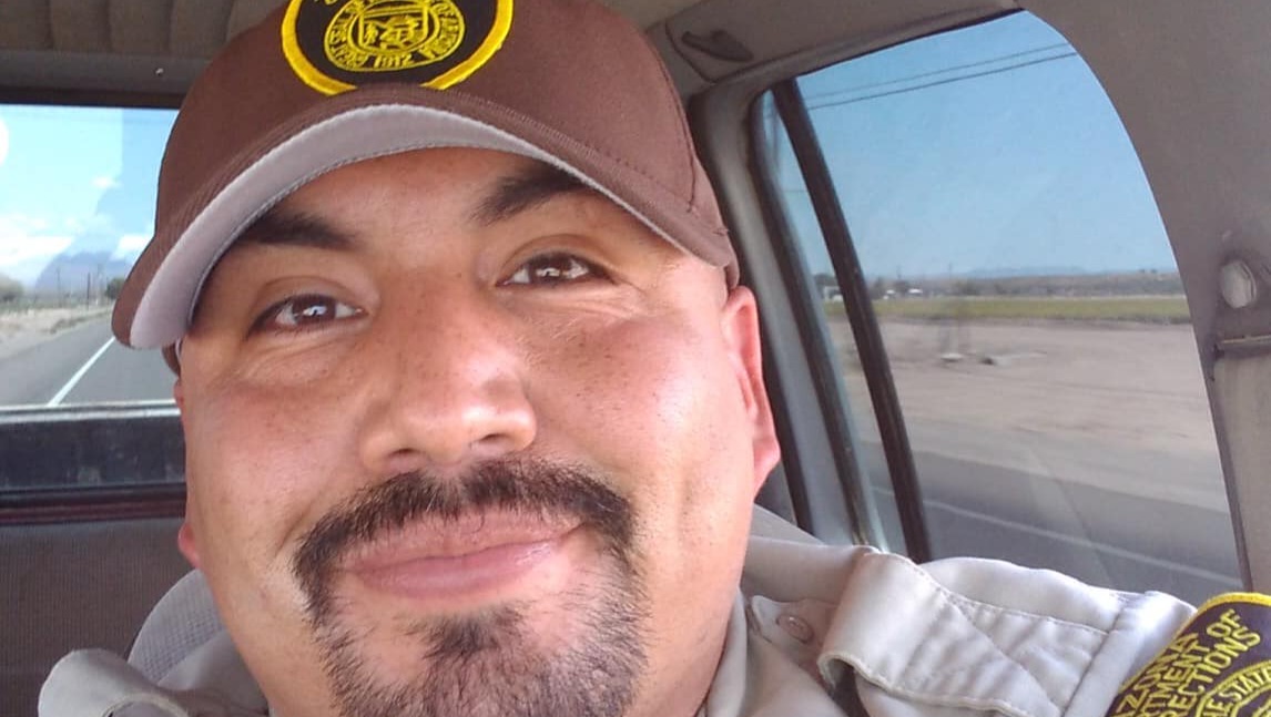 Fundraiser by Rodney Irvin : Daniel and Cindy Orosco Family