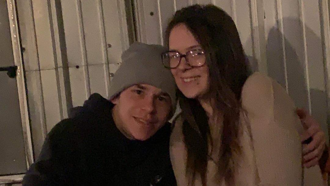 Fundraiser by Gabrielle Green : Cameron Michael Elmore's family