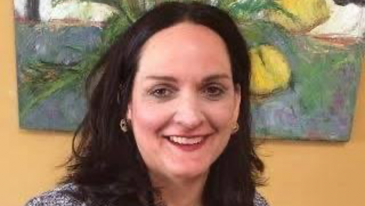 Fundraiser for Alana Lorkowski by Cheryl Hull : Alison Lorkowski - Let ...