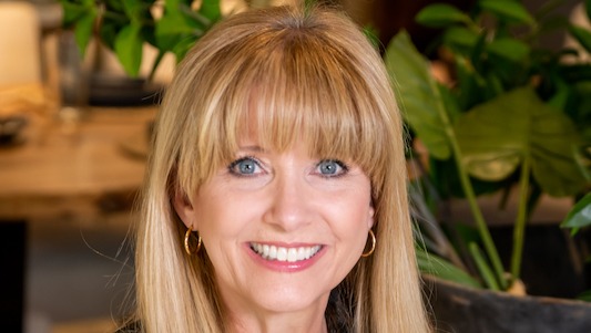 Fundraiser by Sean Sullivan : Help Debi With Medical Bills