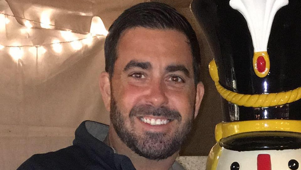 Fundraiser by Sarah Tedder : Raising money for my deceased brother's ...
