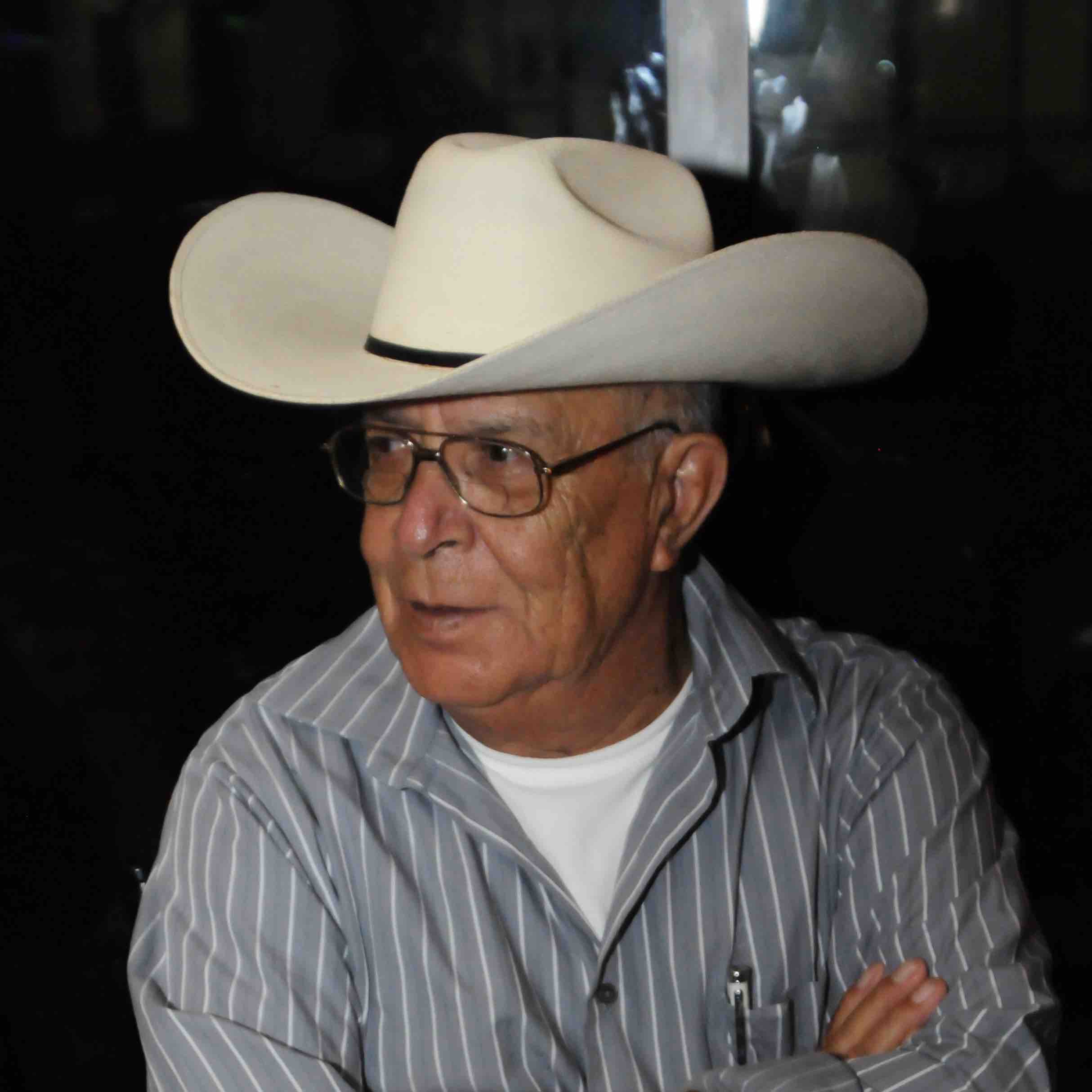 Fundraiser by Lolita Ortega : In Memory of Jose Villanueva Pulido