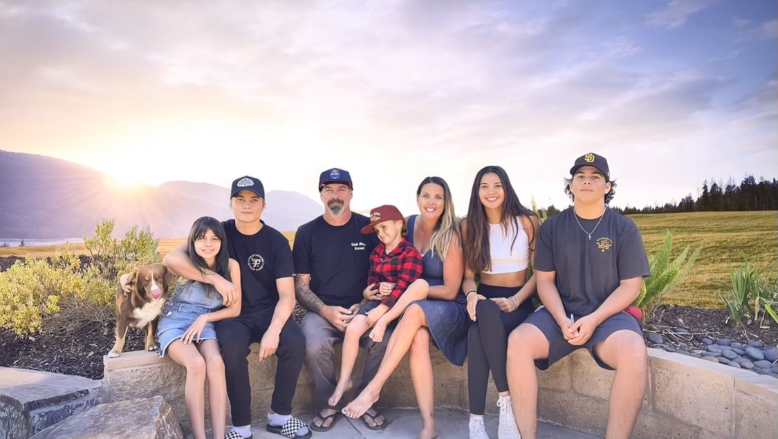 Fundraiser for Shelby Smith Longley by Phoenix Longley : Shelbys breast ...