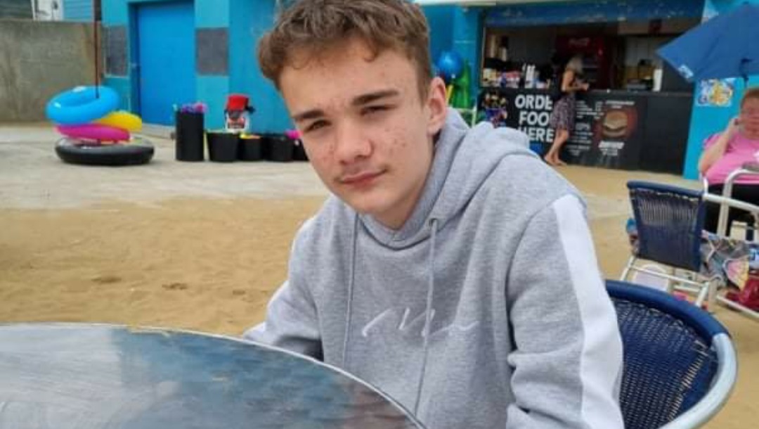 Fundraiser for Natalie Roach by Rachael Cheetham : Help Natalie buy a ...