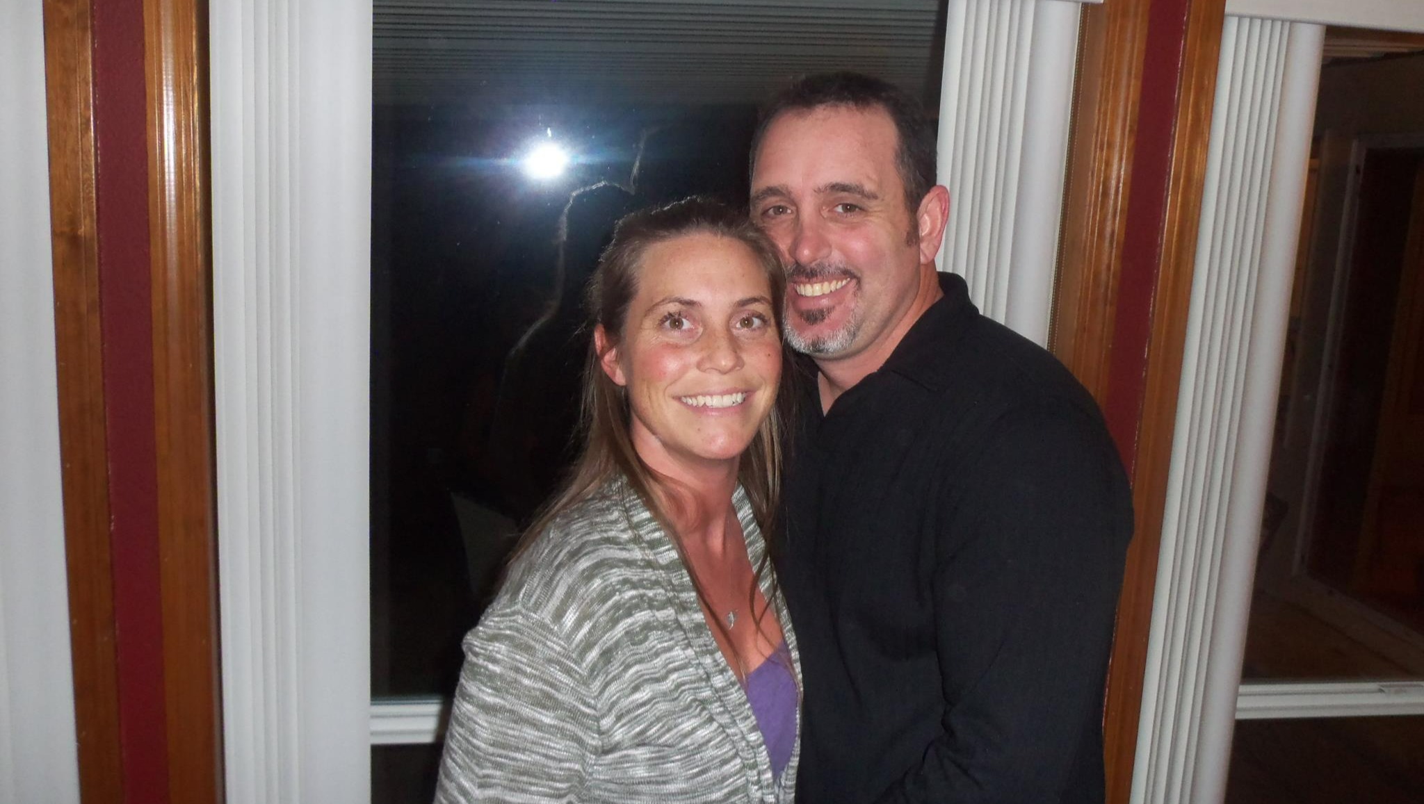 Fundraiser for Jamie Seale by Watkins Cody : Jeff Seale memorial