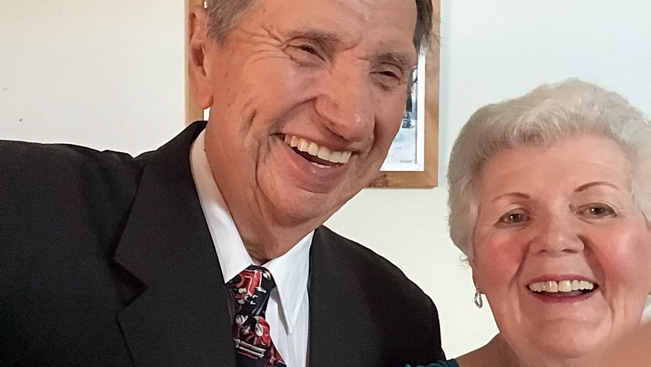 Fundraiser for Robin Pike by Carol Versace : Medical Expenses for Donna ...