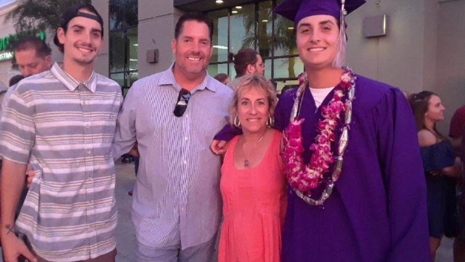 Fundraiser by Kristi Townsend : Remembering Debbie Lewis