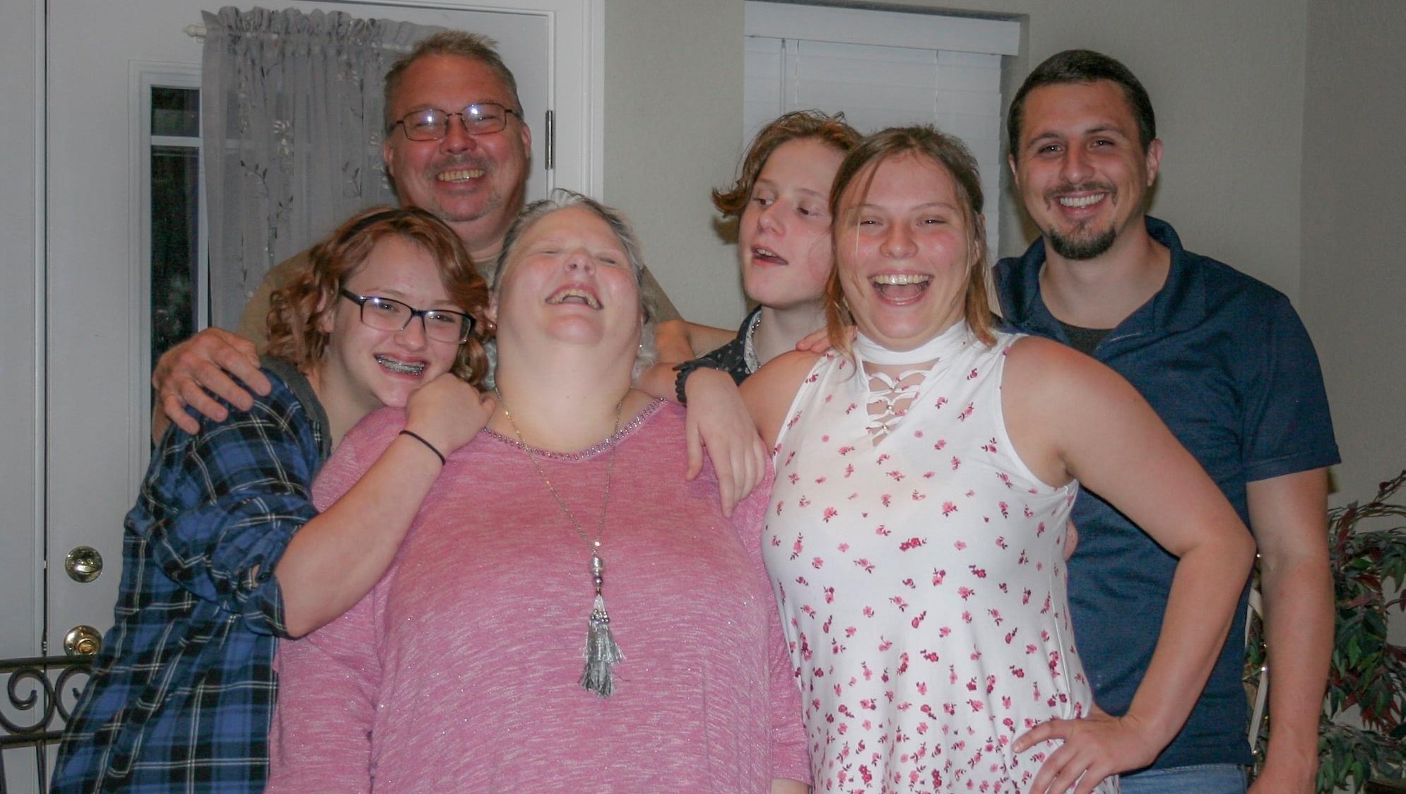 Fundraiser for Christopher Hancock by Justin Marcantel : Help Pay Off ...