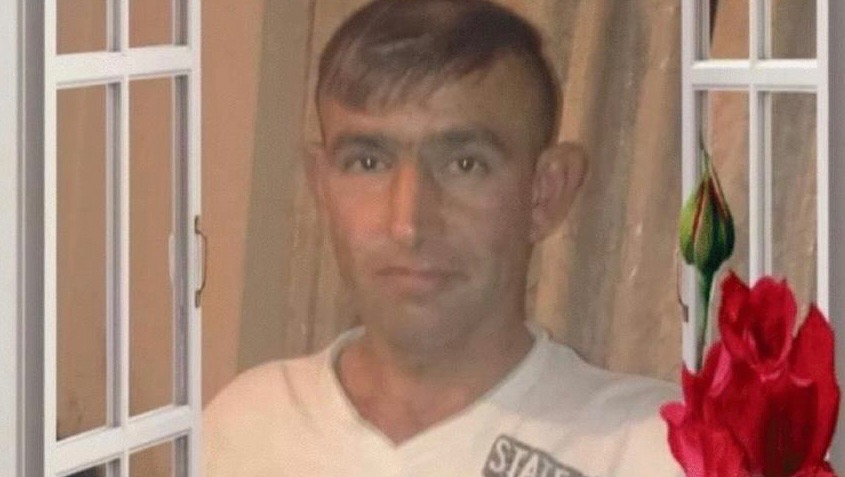 Fundraiser by Ionut Sandu : Help with Emil Linguraru Repatriation and ...