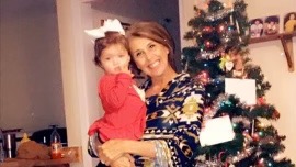 Fundraiser by Timothy Gregson : A Headstone for Donna Gregson Nobles