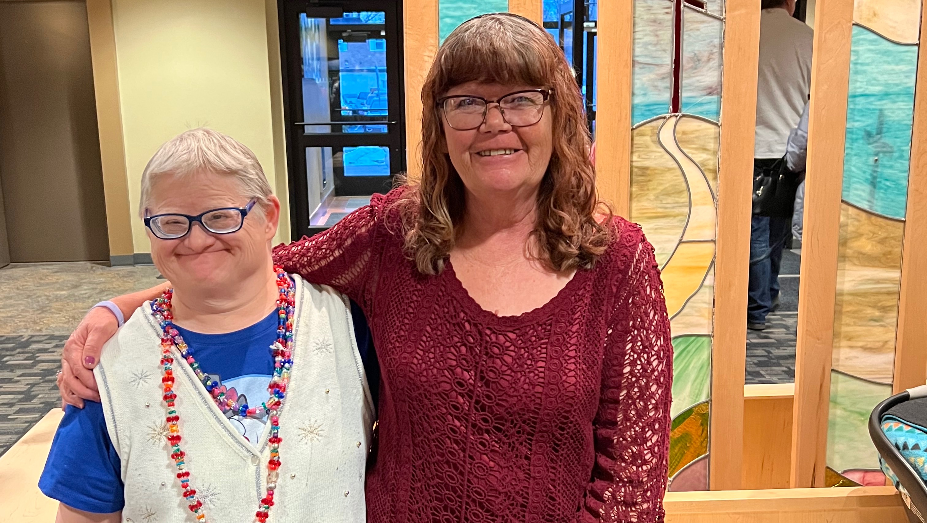 Fundraiser by Heather Hernandez : Mimma’s Fight Against Cancer